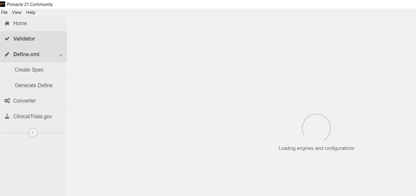 Exception Error Code 999 Message The Java Process Exited Abnormally 4091